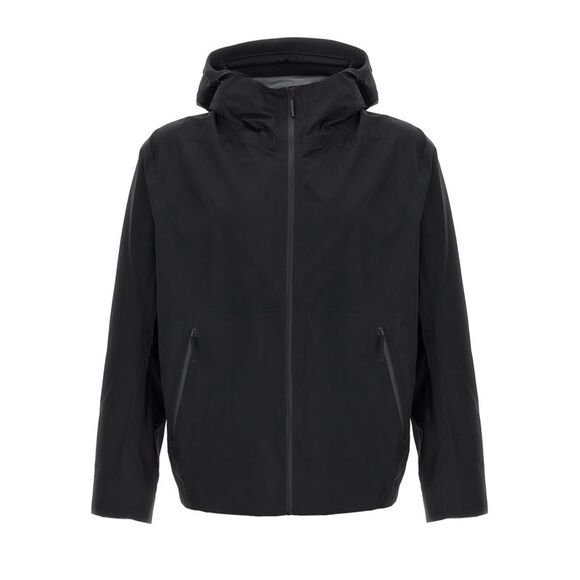 VEILANCE | Jackets & Coats | Veilance Men Secant Sl Jacket | Poshmark